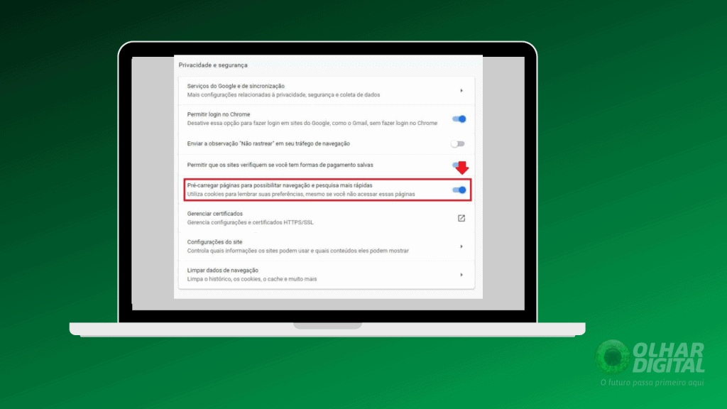 Chrome travando? Veja como resolver problema no navegador