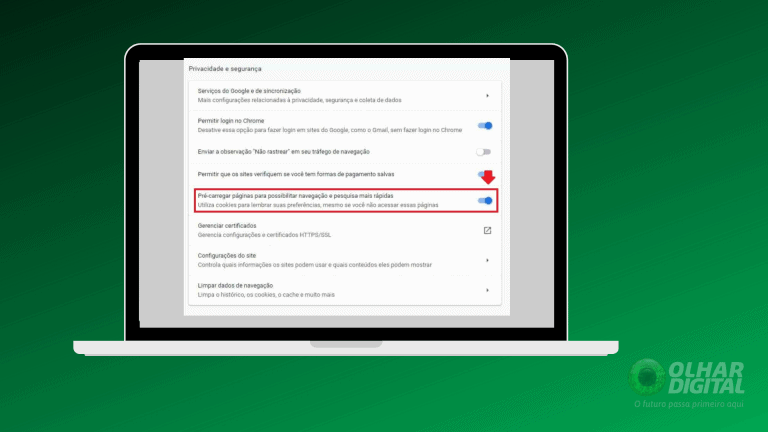 Chrome travando? Veja como resolver problema no navegador