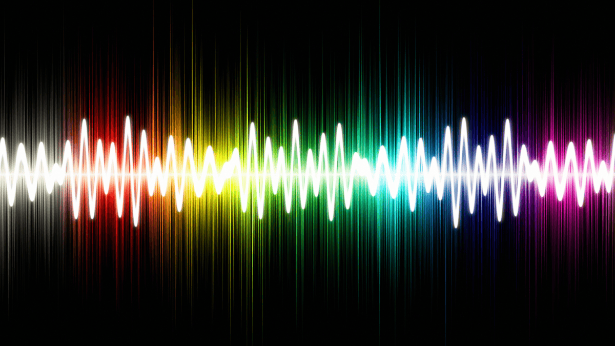 O que é Hi-Fi e onde acessar a tecnologia para ouvir áudio sem perdas