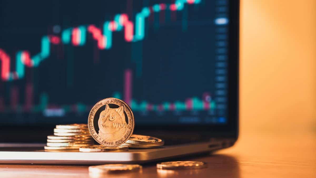 O que é uma memecoin e como ela funciona? - Olhar Digital