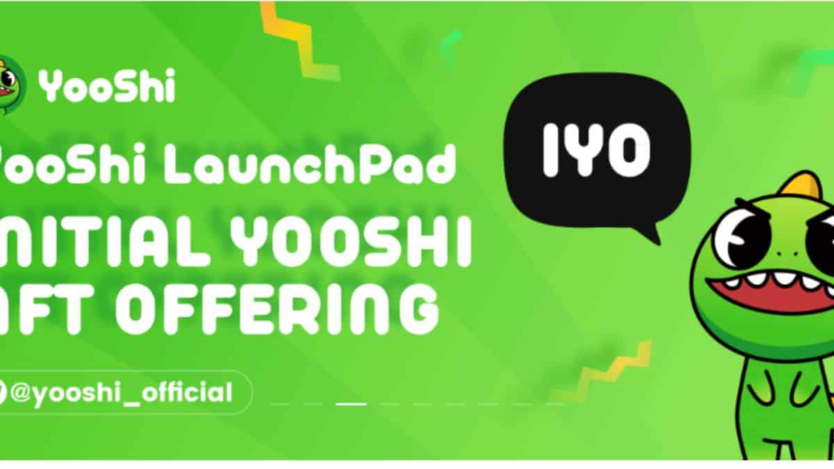 Quais são as 5 memecoins mais bizarras e famosas? - Olhar Digital