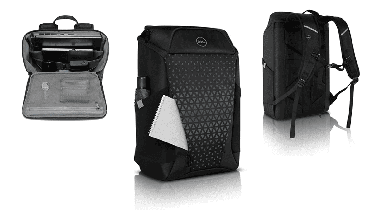 Mochila para notebook: 5 modelos para computadores de até 17 polegadas