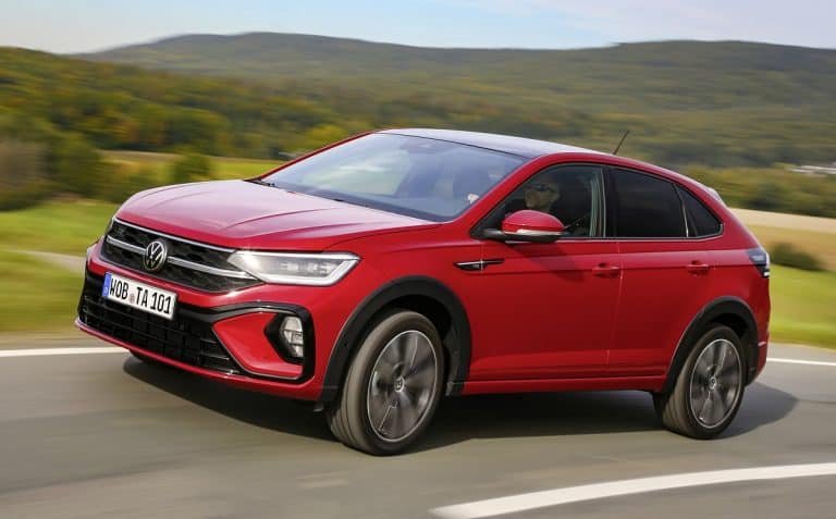 Quais são os SUVs preferidos dos brasileiros? Veja lista!