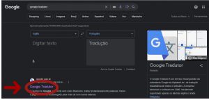 5 dicas para usar o Google tradutor de maneira mais eficiente