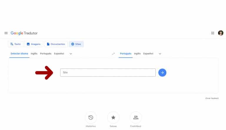 5 dicas para usar o Google tradutor de maneira mais eficiente