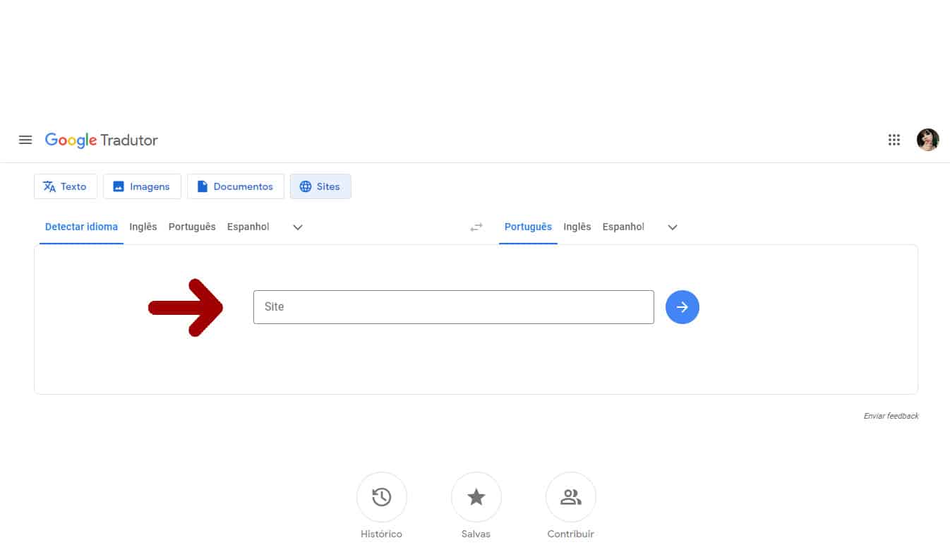 5 dicas para usar o Google tradutor de maneira mais eficiente