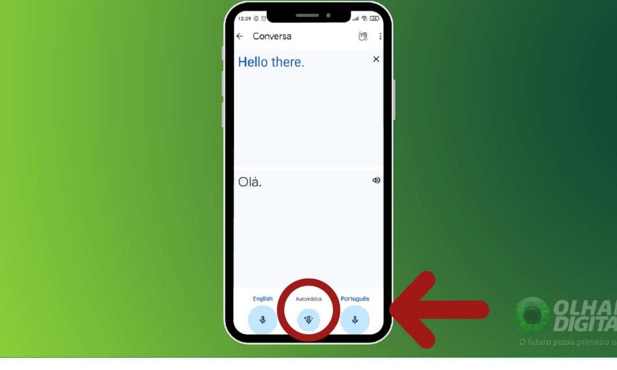 5 dicas para usar o Google tradutor de maneira mais eficiente