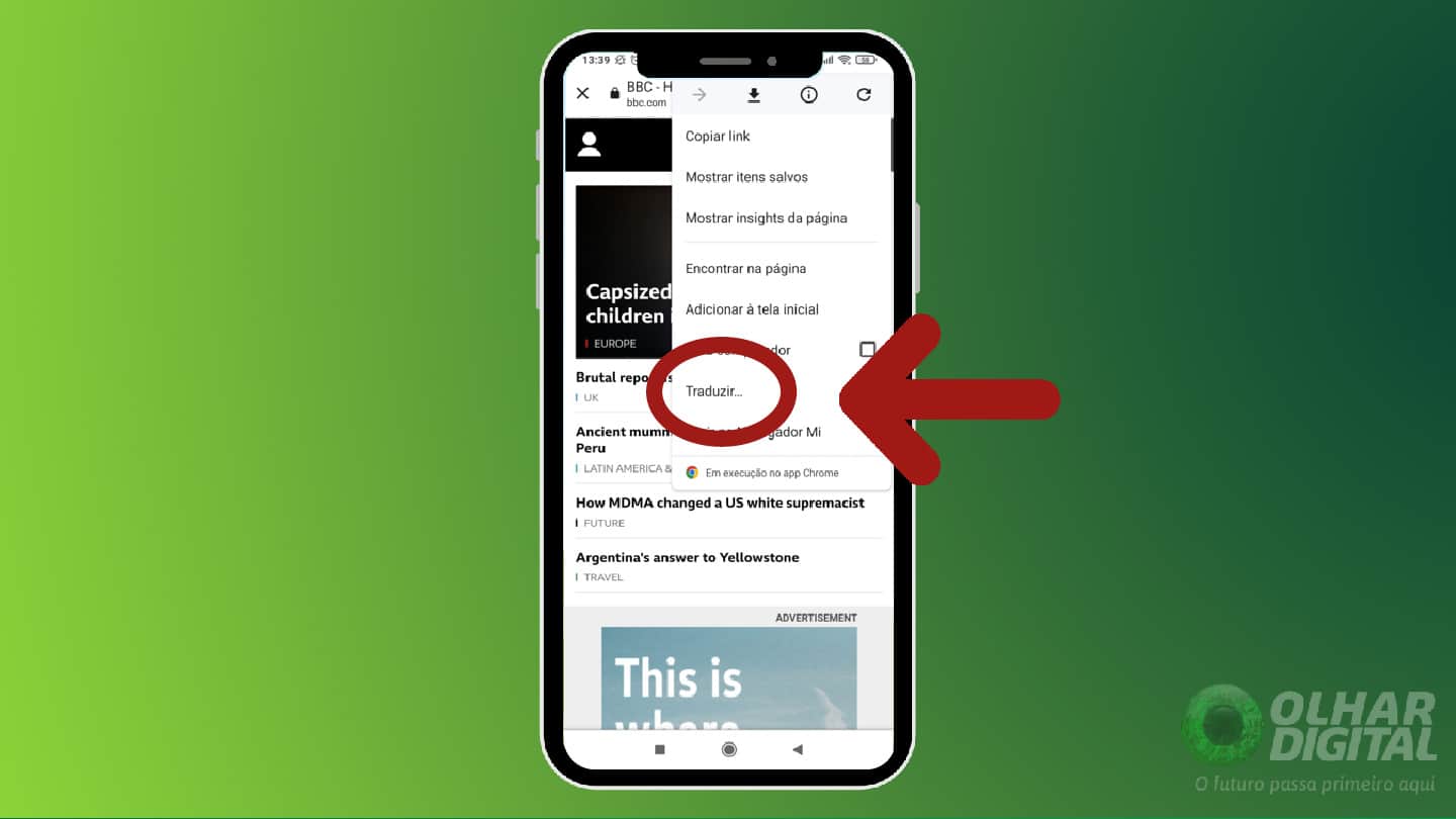 5 dicas para usar o Google tradutor de maneira mais eficiente