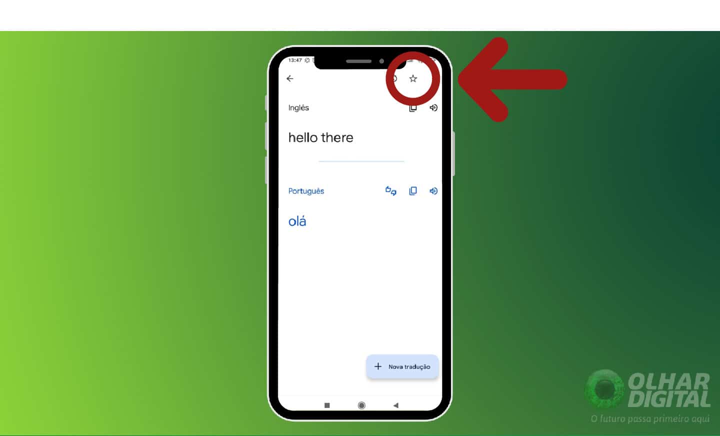 5 dicas para usar o Google tradutor de maneira mais eficiente