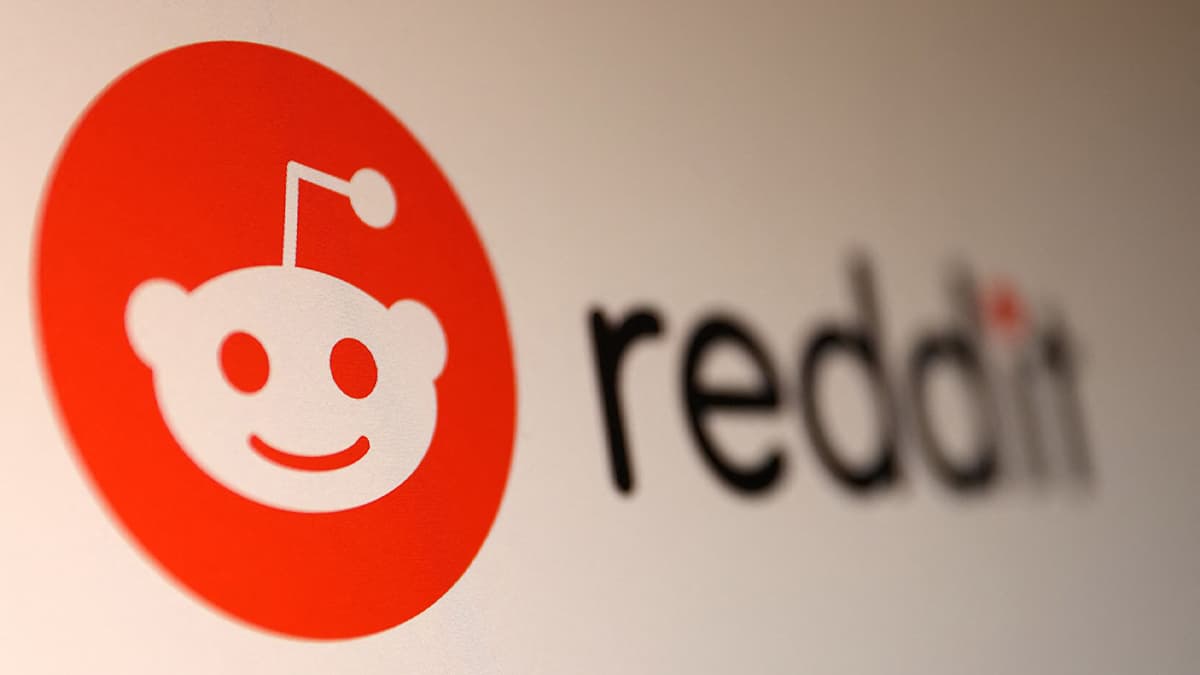 Apagão no Reddit 'vai passar', diz CEO aos funcionários