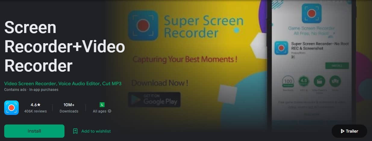 Como gravar a tela do celular online - Olhar Digital