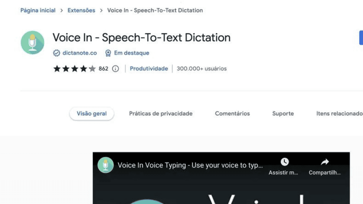 Conheça quatro formas de conversar com o ChatGPT por voz