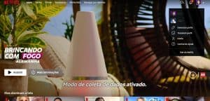 Como adicionar um assinante extra na Netflix? - Olhar Digital