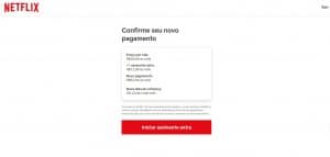 Como adicionar um assinante extra na Netflix? - Olhar Digital