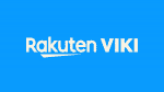 Viki Rakuten: o que é e como usar aplicativo de streaming de doramas?