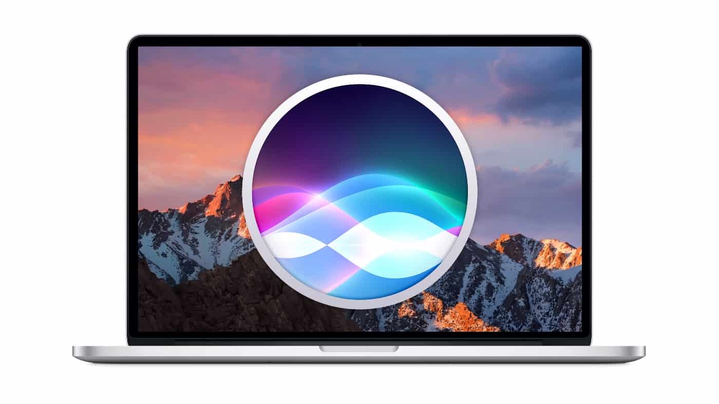 MacBook ou notebook Windows? 5 vantagens do computador da Apple