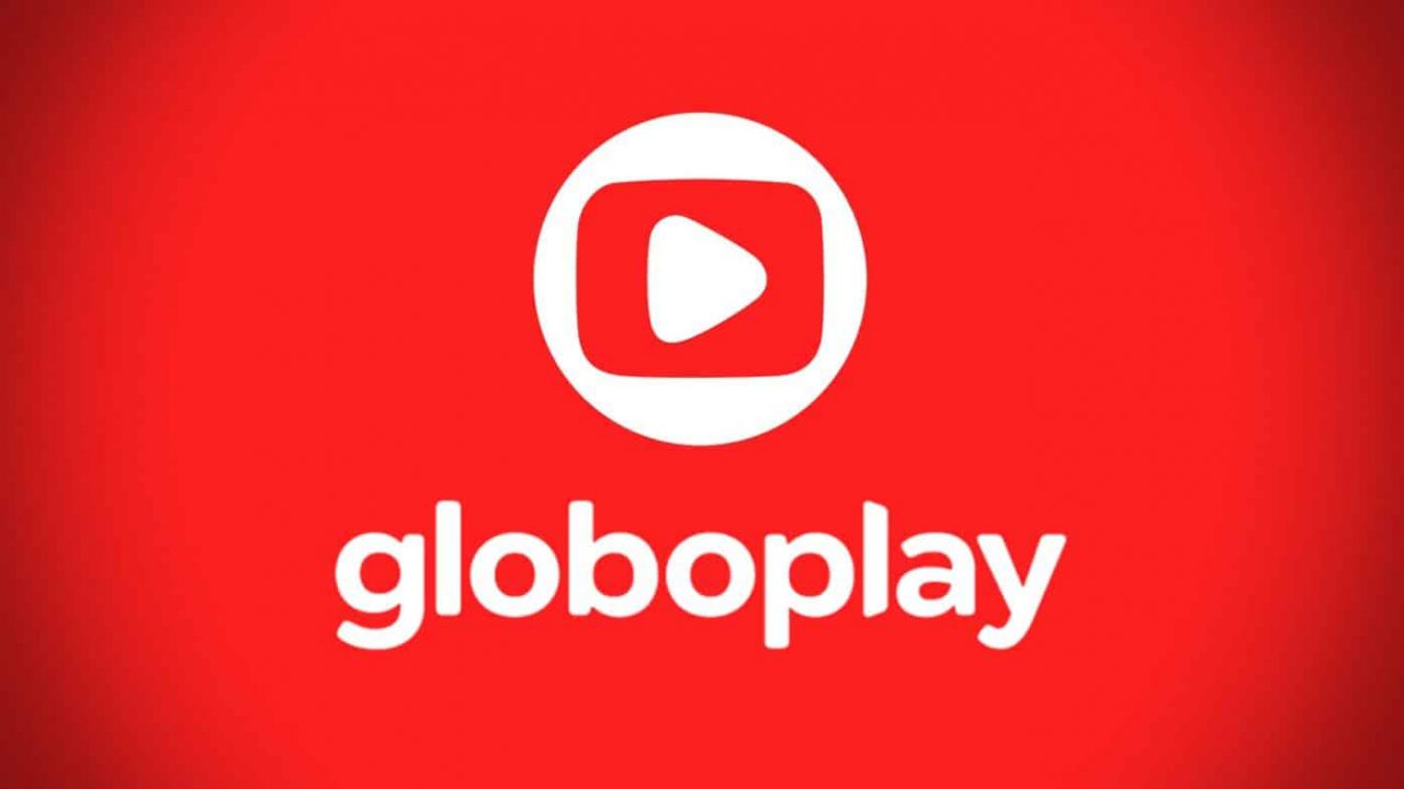 Quais são as principais plataformas de streaming no Brasil em 2023?