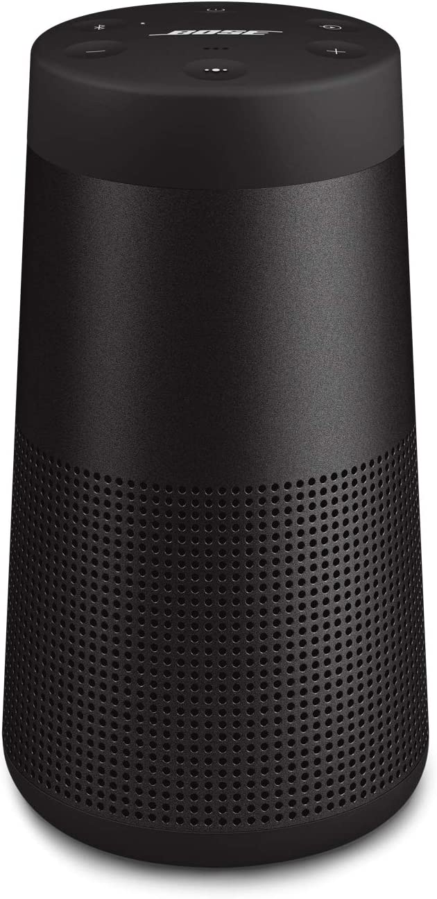 Caixas de som Bose: 5 dos melhores modelos para comprar
