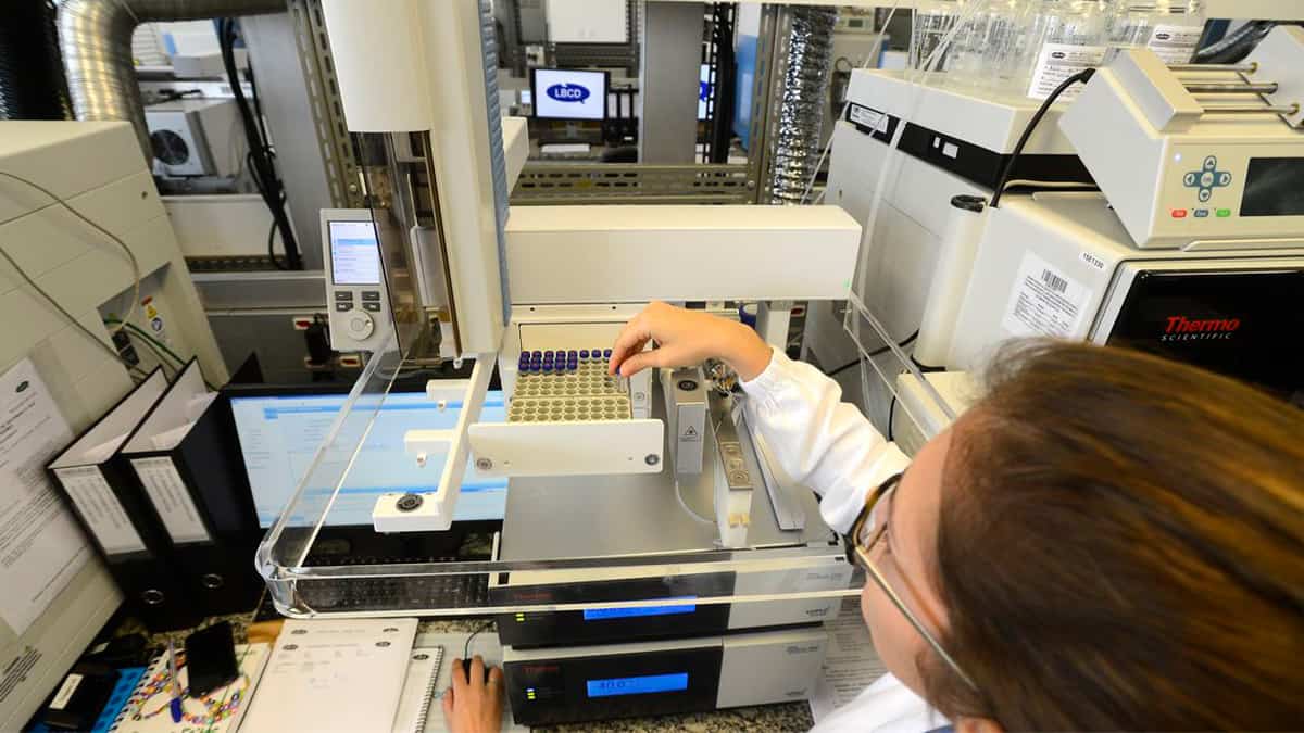 Ciência brasileira ficou 21% mais relevante no mundo desde 1996