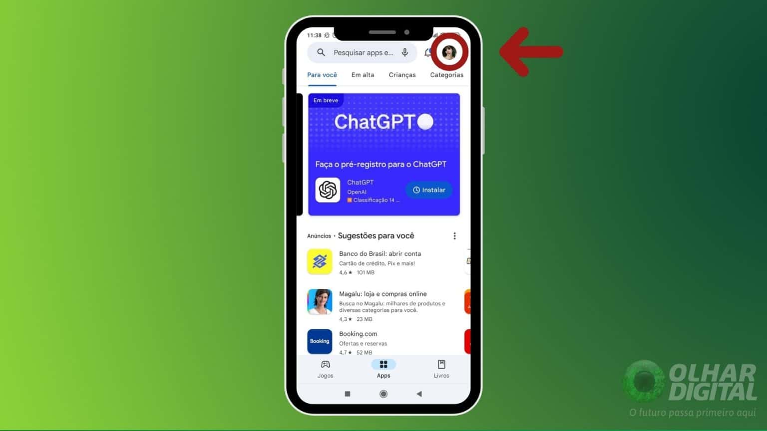 Instagram com erro? Veja como consertar principais bugs na rede social