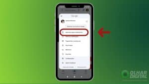 Instagram com erro? Veja como consertar principais bugs na rede social