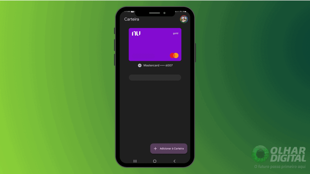 Como usar o Google Pay e fazer compras usando o NFC do celular