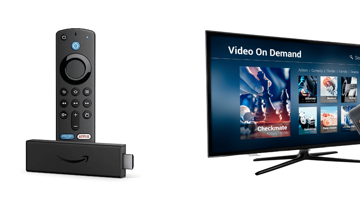 TV Box: o que é, como funciona e como escolher melhor modelo