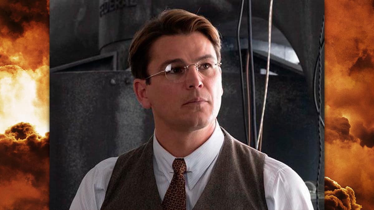 Conheça o elenco de ‘Oppenheimer’, nova produção de Nolan - Olhar Digital