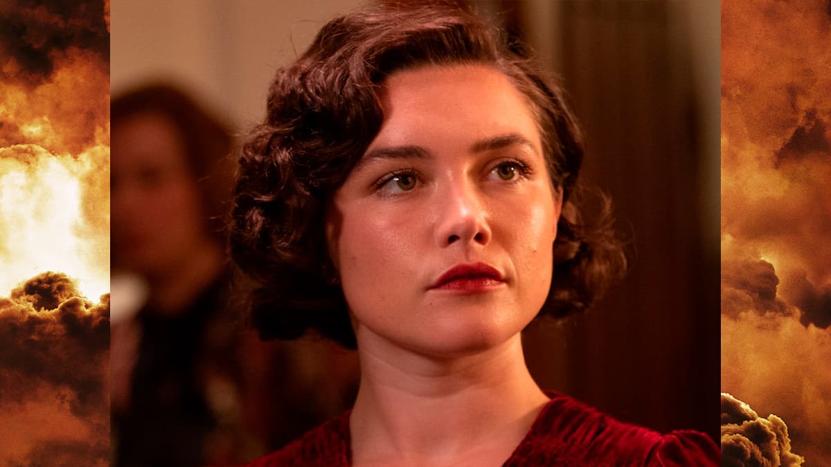 Conheça o elenco de ‘Oppenheimer’, nova produção de Nolan - Olhar Digital