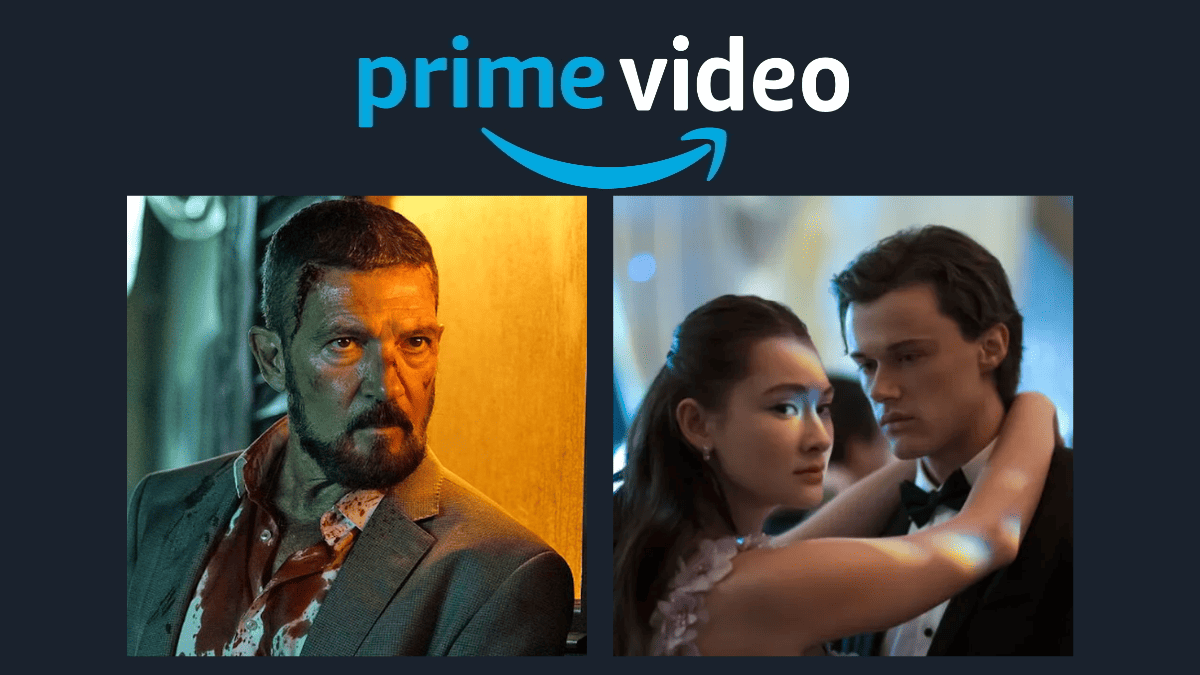Prime Video: lançamentos da semana (10 a 16 de julho)