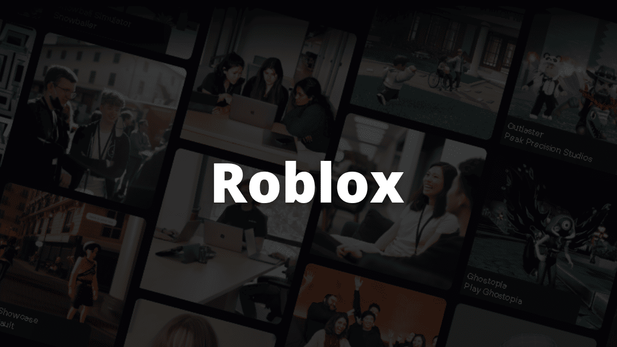 O que é Blox Fruits no Roblox? Conheça servidor que é sucesso no jogo