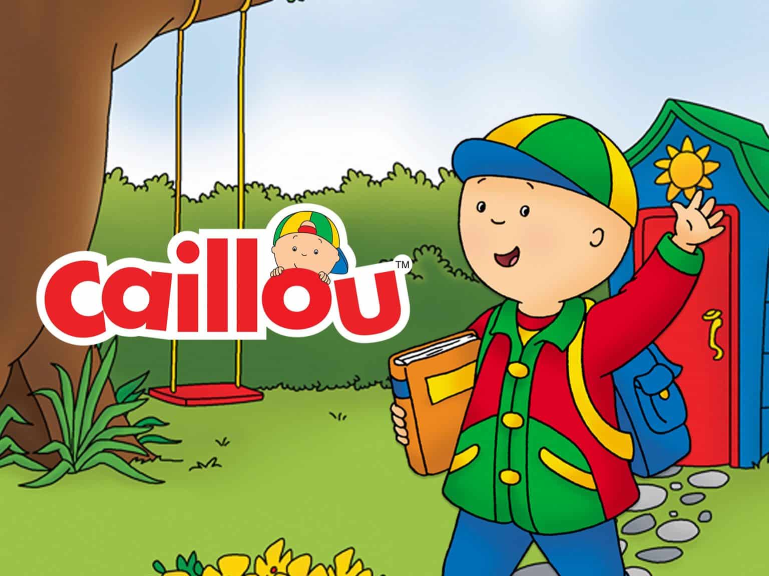 8 Melhores Desenhos Animados Para Beb s E Crian as Pequenas 8 Melhores Desenhos Animados Para Beb s E Crian as Pequenas