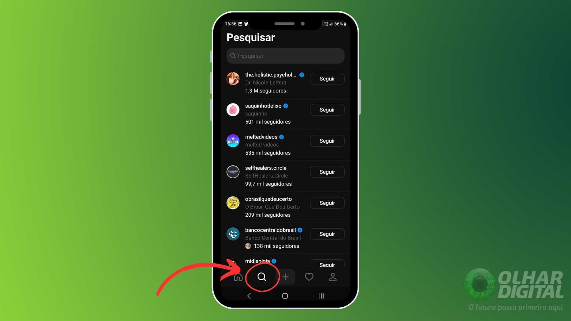Threads: o que é, como funciona e como usar a rede social