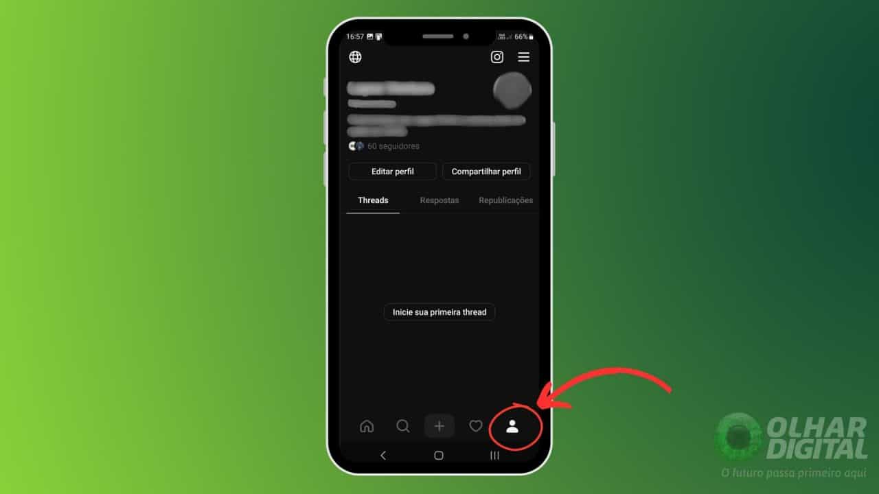 Threads: o que é, como funciona e como usar a rede social