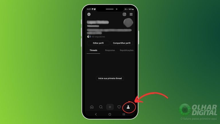 Threads: o que é, como funciona e como usar a rede social