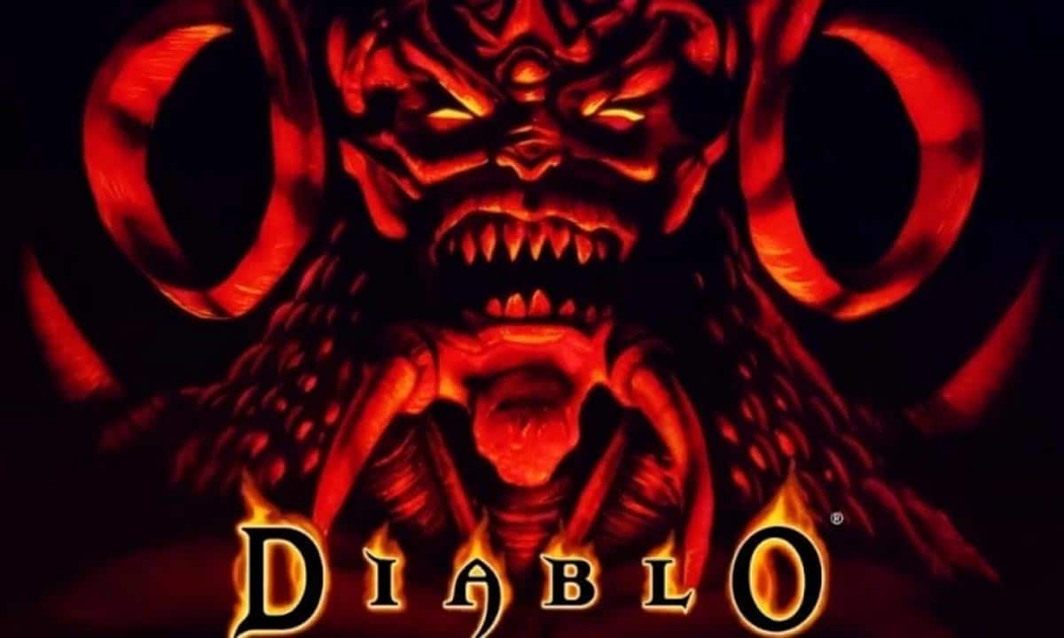 Diablo: qual a história da famosa franquia de jogos da Blizzard?