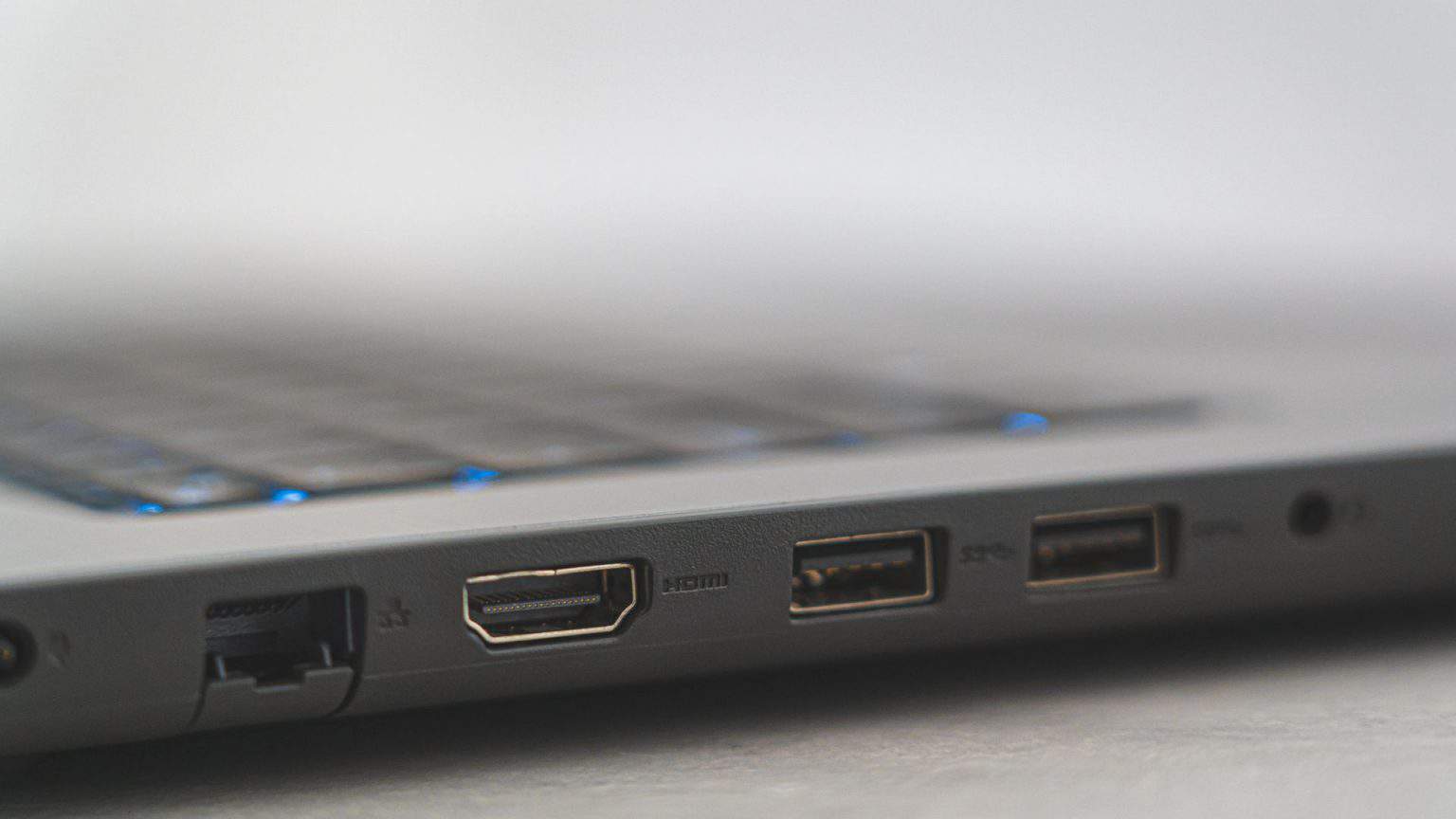 O que é, para que serve e como funciona um cabo HDMI?