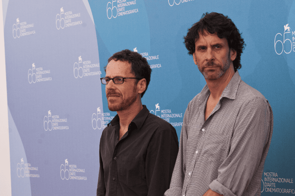 Irmãos Coen estão de volta em um filme juntos - Olhar Digital