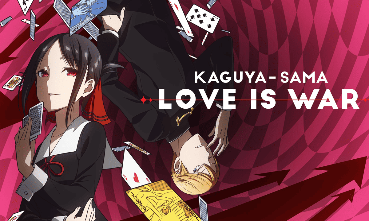 10 opções de animes Slice of Life para você maratonar online - Olhar ...