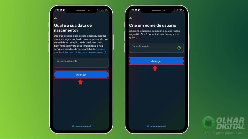 Threads: o que é, como funciona e como usar a rede social