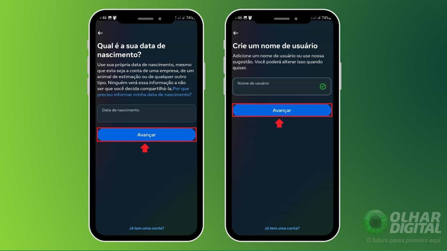 Threads: o que é, como funciona e como usar a rede social