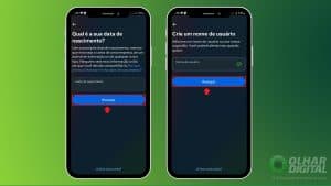 Threads: o que é, como funciona e como usar a rede social