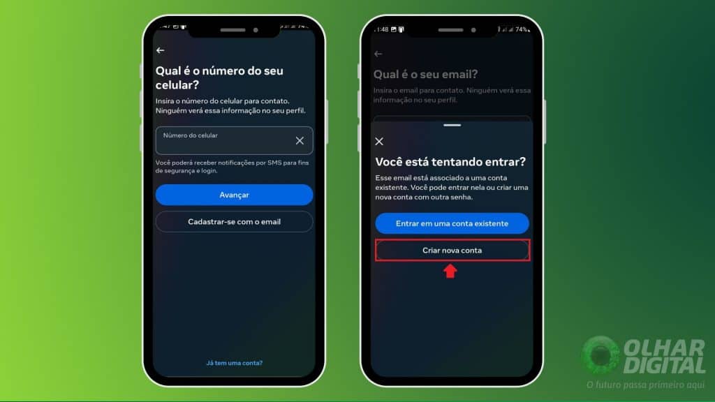 Threads: o que é, como funciona e como usar a rede social
