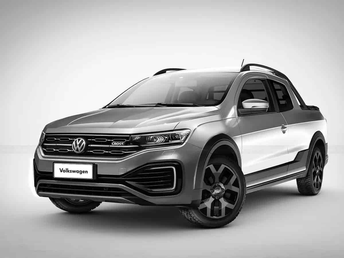 Os 6 modelos de carro há mais tempo à venda no Brasil