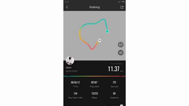 O que é e para que serve o app Zepp no celular? - Olhar Digital