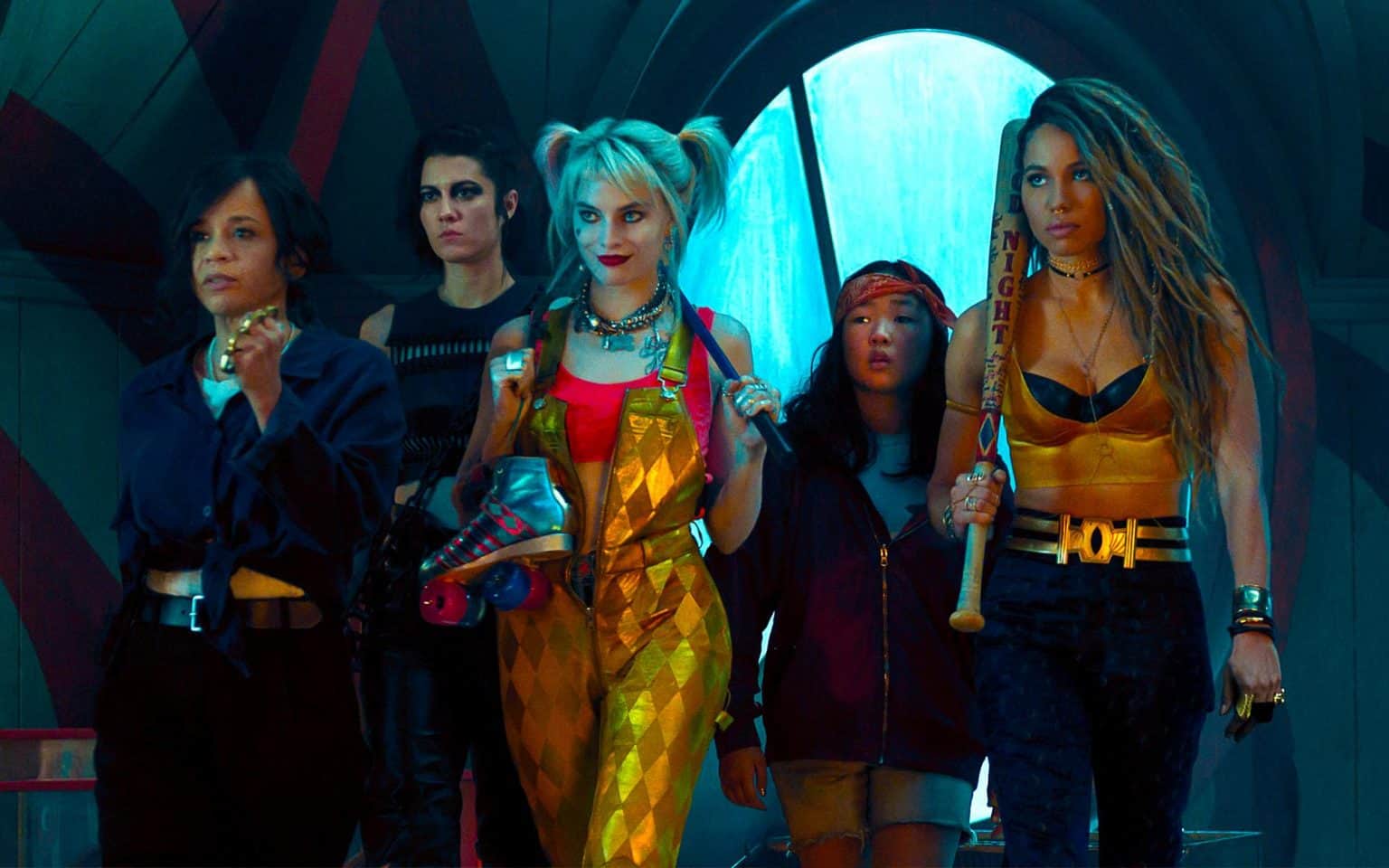 Os 15 melhores filmes com Margot Robbie, estrela de Barbie