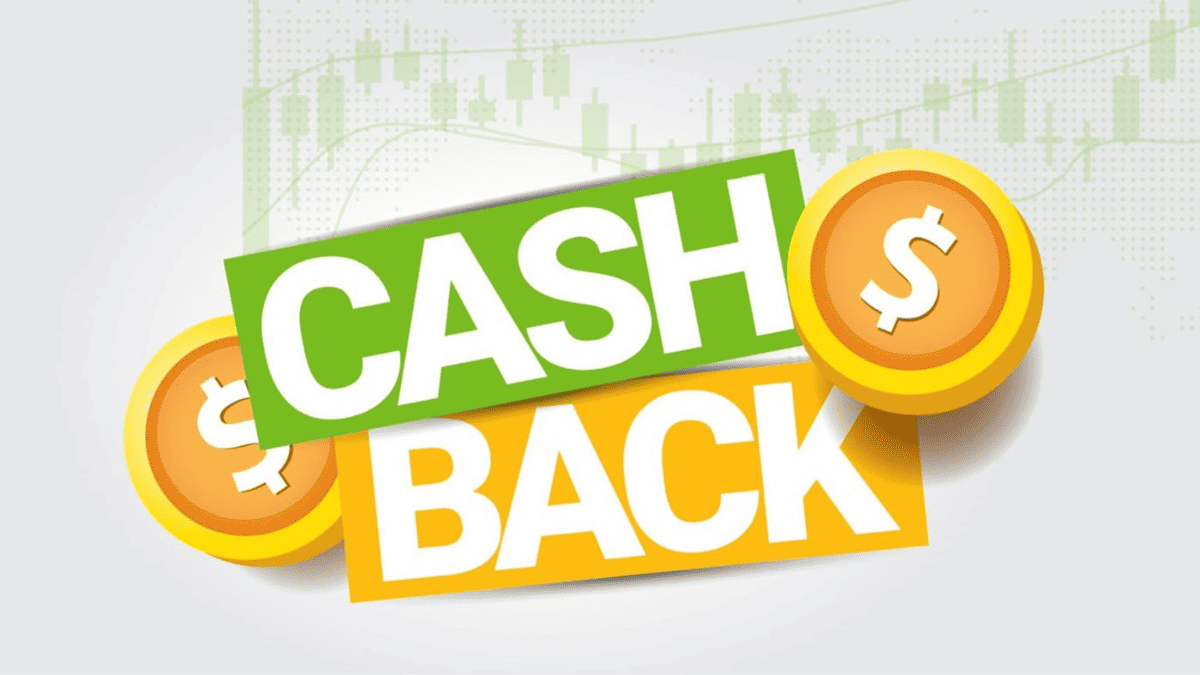 O que é Cashback e como funciona? - Olhar Digital