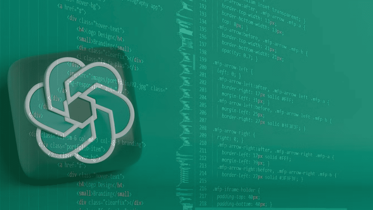 ChatGPT Code Interpreter: o que é e como usar o plug-in da IA