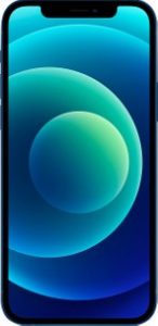 Apple iPhone 12 Pro Max - Olhar Digital