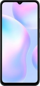 Xiomi Redmi 9i - Olhar Digital